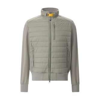 Parajumpers Herren, Jacken, Gr&uuml;n, LGr&ouml;&szlig;e