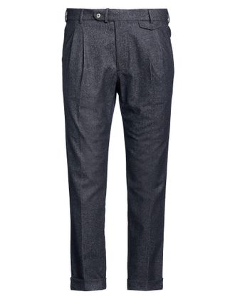 Santaniello HOSEN & R&Ouml;CKE - Hosen auf YOOX.COM