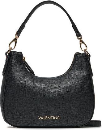 Valentino Handtasche Brixton VBS7LX06 Schwarz