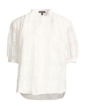 Rag & Bone TOPS - Hemden auf YOOX.COM