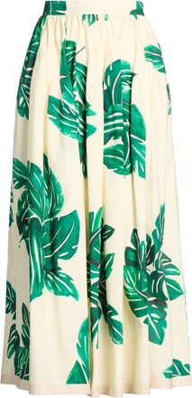 Gentryportofino HOSEN & R&Ouml;CKE - Maxi-R&ouml;cke auf YOOX.COM