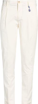 Manuel Ritz HOSEN & R&Ouml;CKE - Hosen auf YOOX.COM