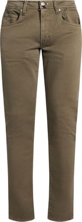 Sartoria Tramarossa HOSEN & R&Ouml;CKE - Hosen auf YOOX.COM