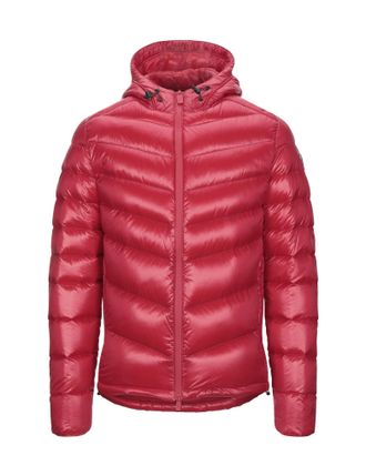 Ciesse Piumini JACKEN & MÄNTEL - Pufferjacken & Daunenjacken auf YOOX.COM