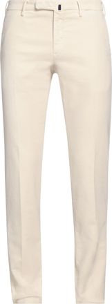 Incotex HOSEN & R&Ouml;CKE - Hosen auf YOOX.COM