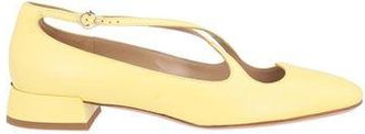 A.Bocca CHAUSSURES - Escarpins sur YOOX.COM