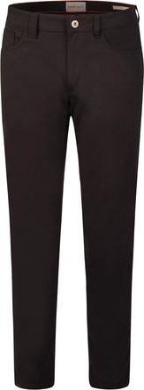 Hattric 5-Pocket Harris Jersey 33/30 33/30