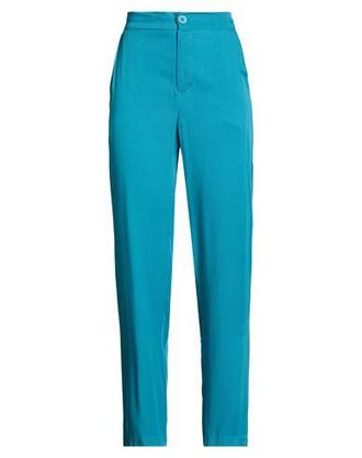Mariuccia BAS - Pantalons sur YOOX.COM