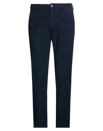 Department Five BAS - Pantalons sur YOOX.COM