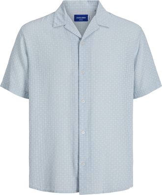 Jack & Jones Hemd