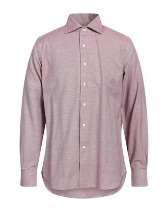 Alessandro Gherardi TOPS - Chemises sur YOOX.COM