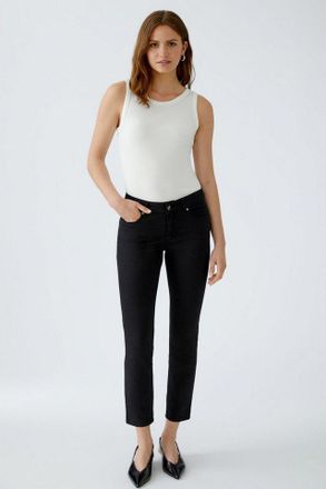 Oui T-Shirt