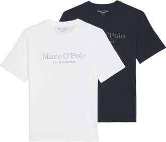Marc O'Polo 421205809104