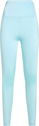 Wolford HOSEN & R&Ouml;CKE - Leggings auf YOOX.COM