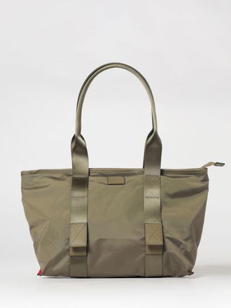 Lancel Sac Port&eacute; &eacute;paule Femme couleur Kaki