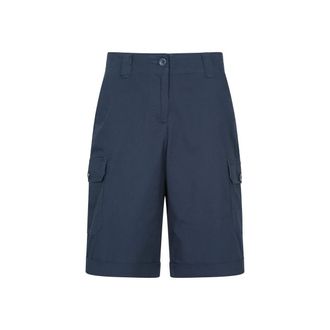 Mountain Warehouse MW4977