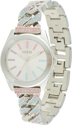 Guess Uhr Serena