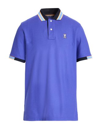 Psycho Bunny TOPS - Poloshirts auf YOOX.COM