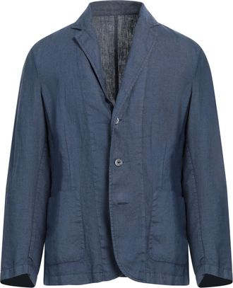 Fedeli ANZ&Uuml;GE und CO-ORDS - Blazers auf YOOX.COM