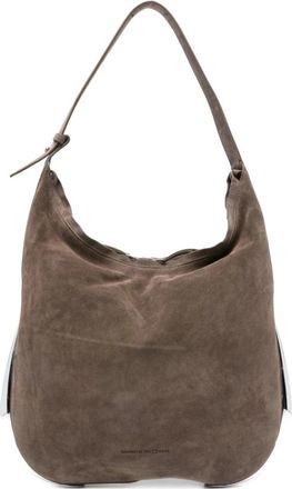 Benedetta Bruzziches Damen, Taschen, Braun, ONE SIZEGröße