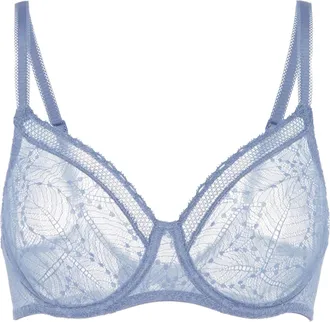 Simone P&eacute;r&egrave;le BH Comete
