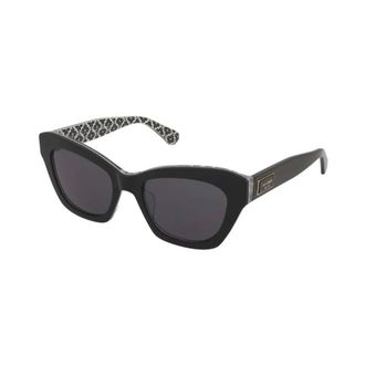 Kate Spade New York unisex, Accessories, Grau, 51 MMGr&ouml;&szlig;e