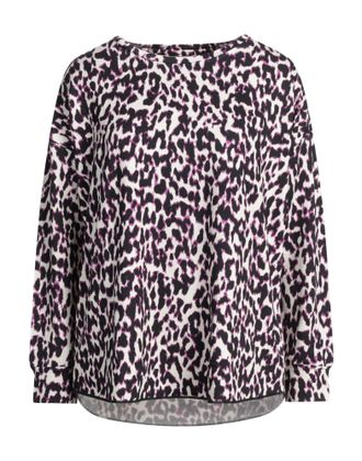 Majestic Filatures TOPS - T-shirts auf YOOX.COM