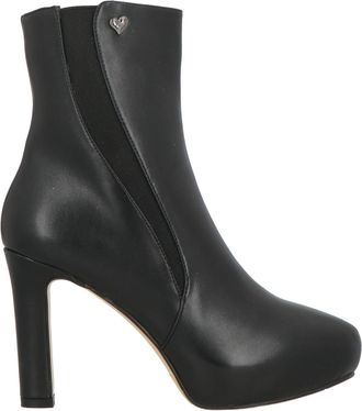 Braccialini SCHUHE - Stiefeletten auf YOOX.COM