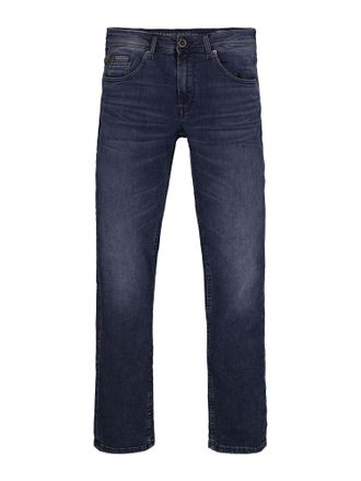 Garcia Jeans