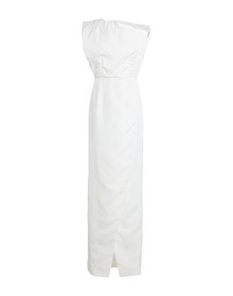 Jijil ROBES - Robes longues sur YOOX.COM