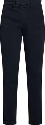 BRIGLIA 1949 HOSEN & R&Ouml;CKE - Hosen auf YOOX.COM