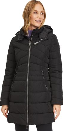 Gil Bret Damen Finja Jacke, 9042, 38