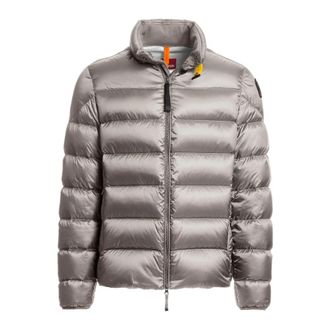 Parajumpers Winterjacken - - Jackets - Herren - Grau - S
