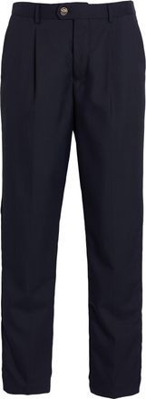 Brunello Cucinelli HOSEN & R&Ouml;CKE - Hosen auf YOOX.COM