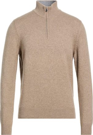 Gran Sasso STRICKWAREN - Pullover auf YOOX.COM