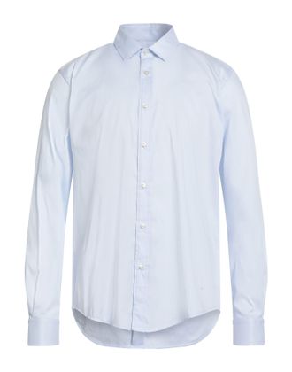 Brian Dales TOPS - Hemden auf YOOX.COM