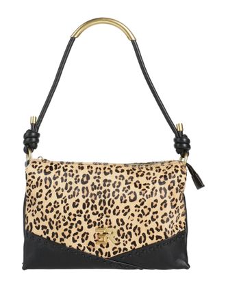 Ermanno Scervino TASCHEN - Handtaschen auf YOOX.COM