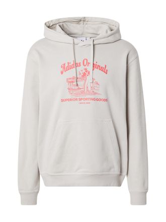 adidas Sweatshirt Wabash