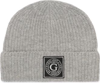 Guess M&uuml;tze Guess M3BZ11 Z2W00 Grau