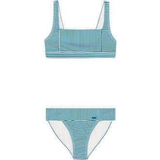 Protest Kinder Bikini PRTRox JR