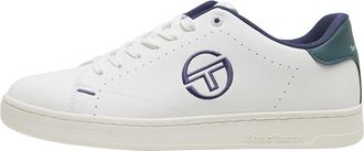 Sergio Tacchini Sneaker Bravo LTX