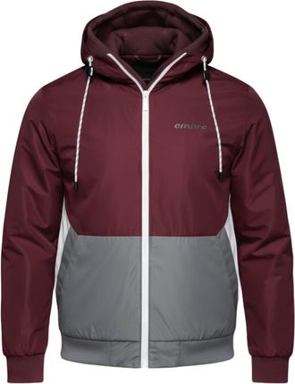 Ombre Jacke Om-Janp-0242