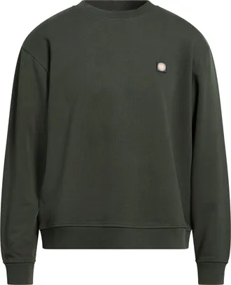Thinking Mu TOPS - Sweatshirts auf YOOX.COM