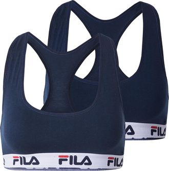 Fila BH