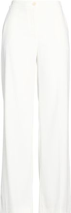 Patrizia Pepe HOSEN & R&Ouml;CKE - Hosen auf YOOX.COM