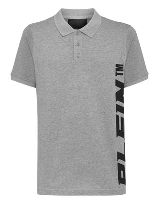 Philipp Plein Poloshirt