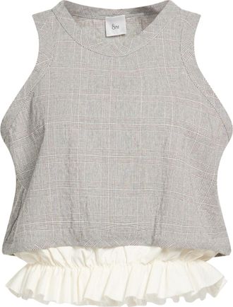 8pm TOPS - Tops auf YOOX.COM