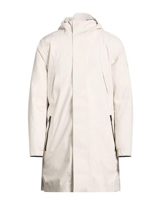AlphaTauri JACKEN & M&Auml;NTEL - M&auml;ntel auf YOOX.COM