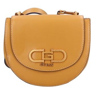 Guess Damen, Taschen, Braun, ONE SIZEGr&ouml;&szlig;e
