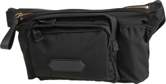 Tom Ford TASCHEN - G&uuml;rteltaschen auf YOOX.COM